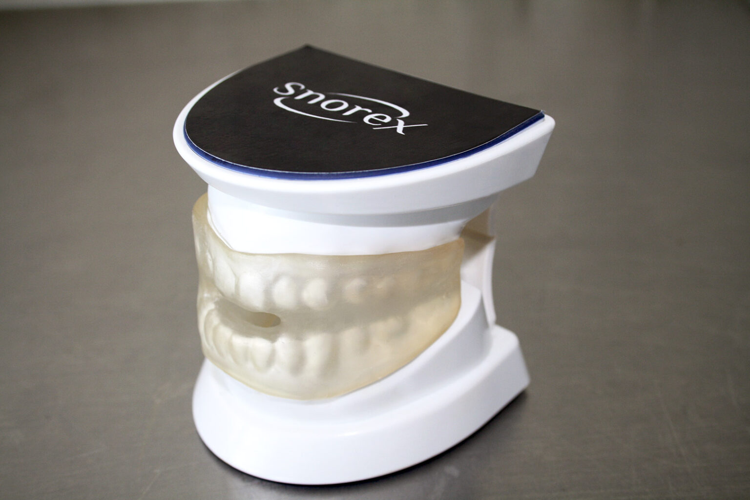 SnoreXguard - Original | Snorex